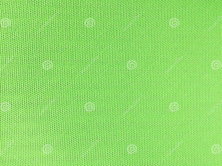 Rubber Surface As a Background Stock Image - Image of wallpaper ...