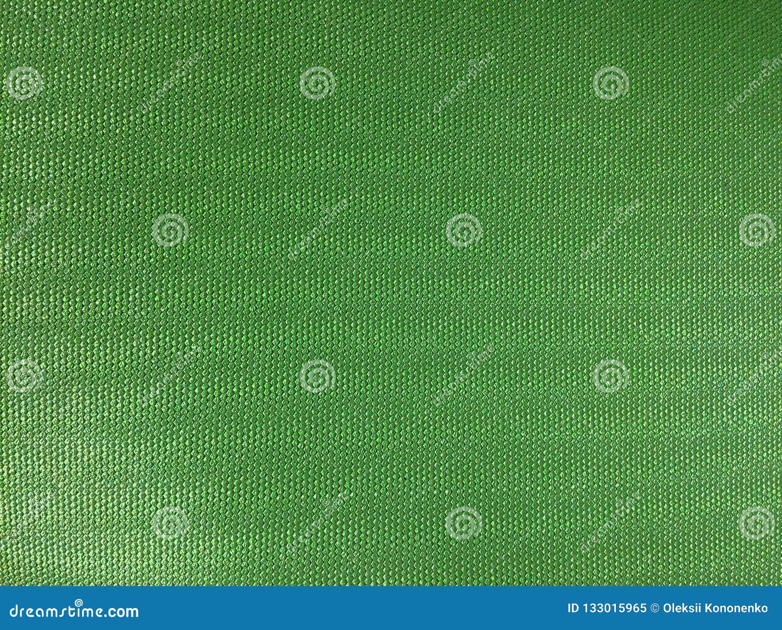 Rubber Surface, Texture with Pimples, Rubber Surface, Rubber Alloy ...