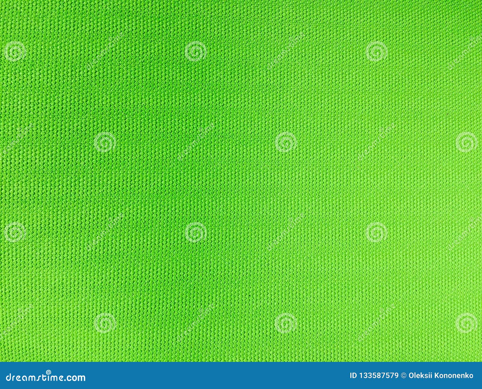 Texture with Pimples, Rubber Surface, Rubber Alloy, Granular Texture ...