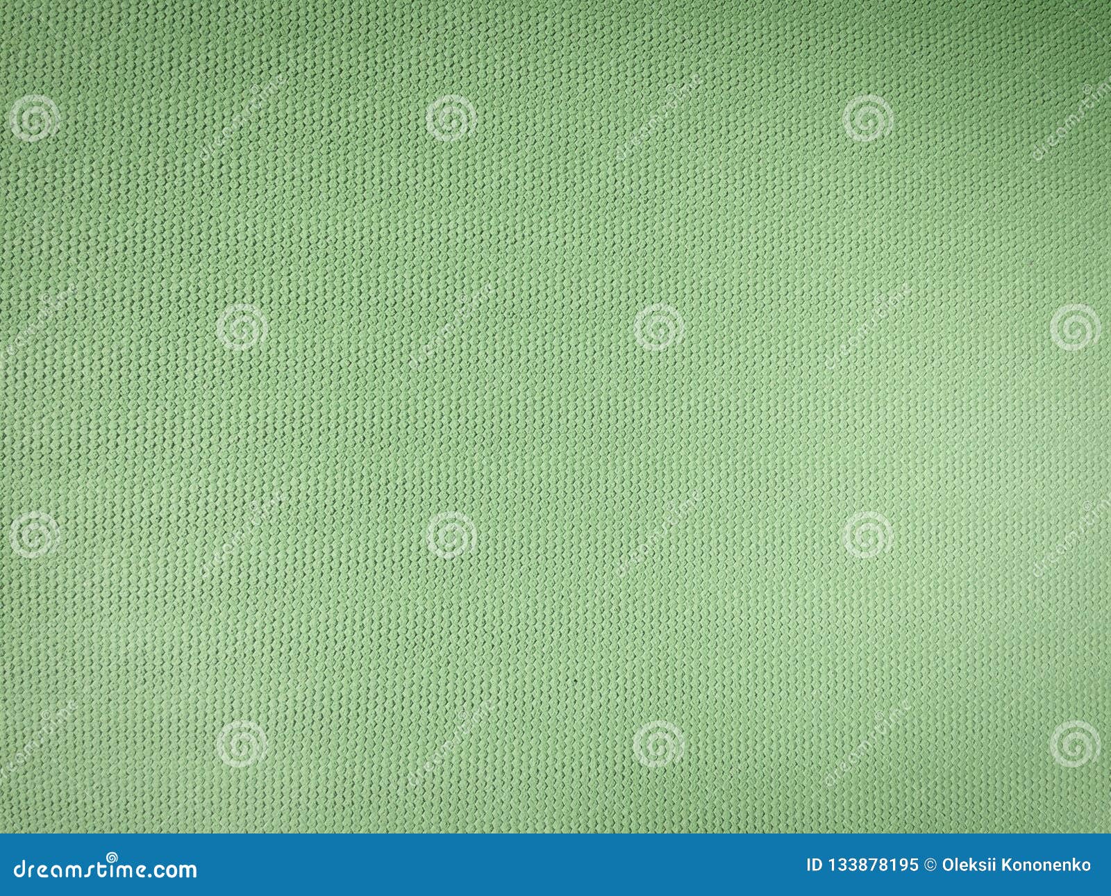 Rubber Surface, Texture with Pimples, Rubber Surface, Rubber Alloy ...