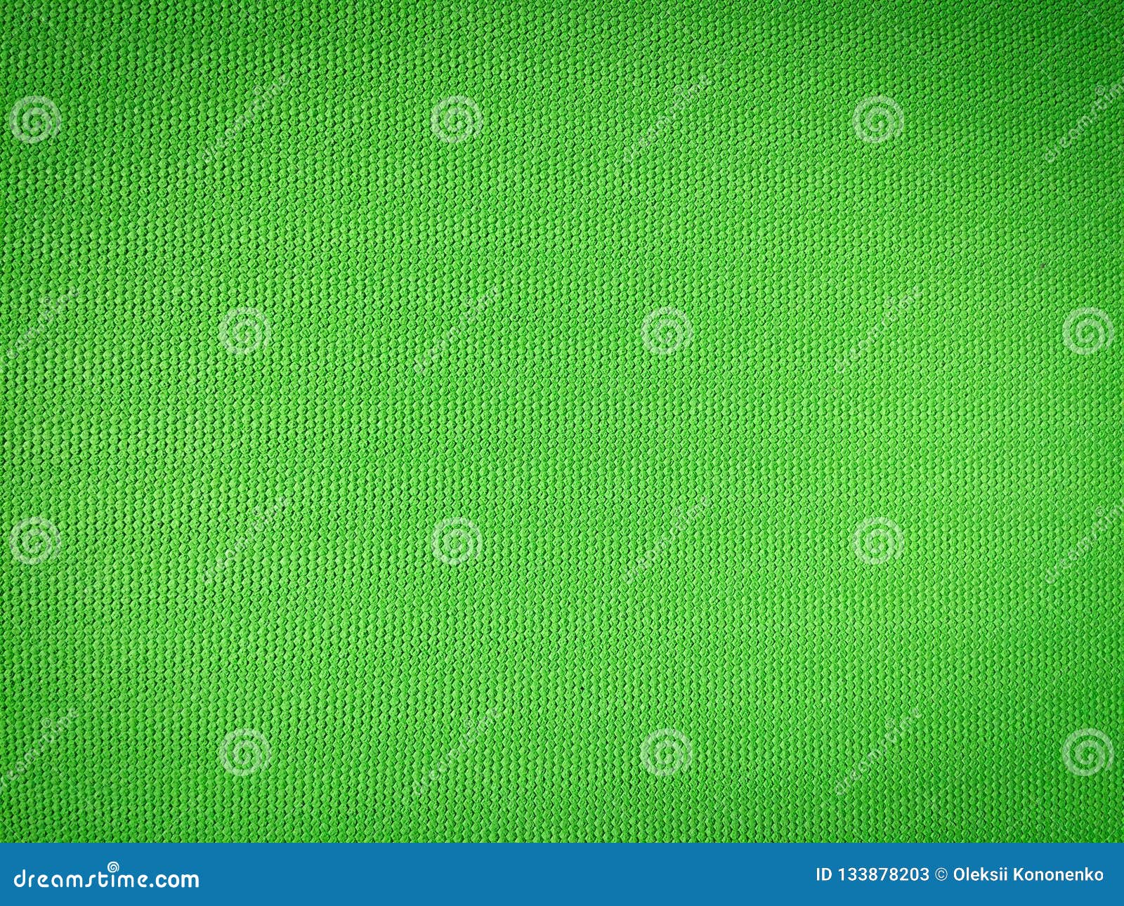 Rubber, Texture with Pimples, Rubber Surface, Rubber Alloy, Granular ...