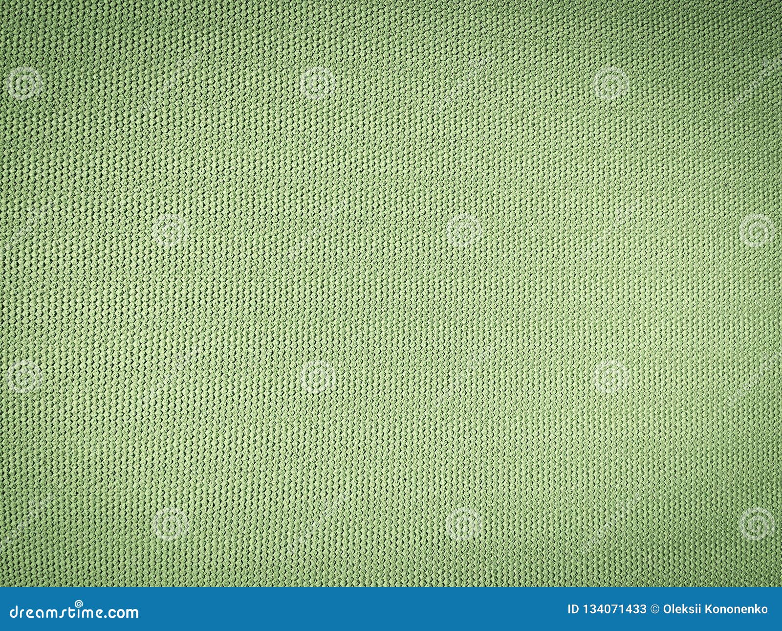 Rubber Surface, Texture with Pimples, Rubber Surface, Rubber Alloy ...