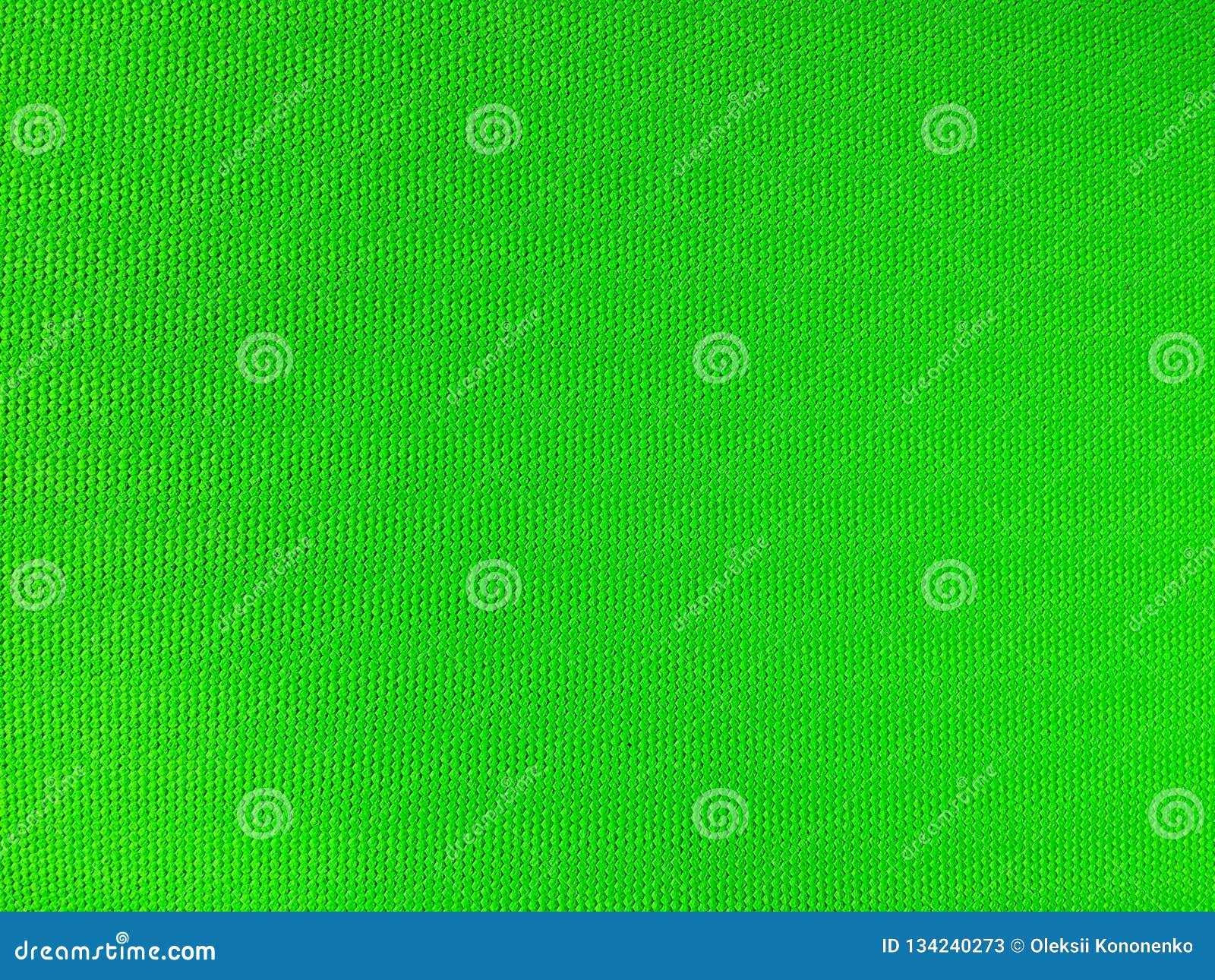 Rubber Surface, Texture with Pimples, Rubber Surface, Rubber Alloy ...