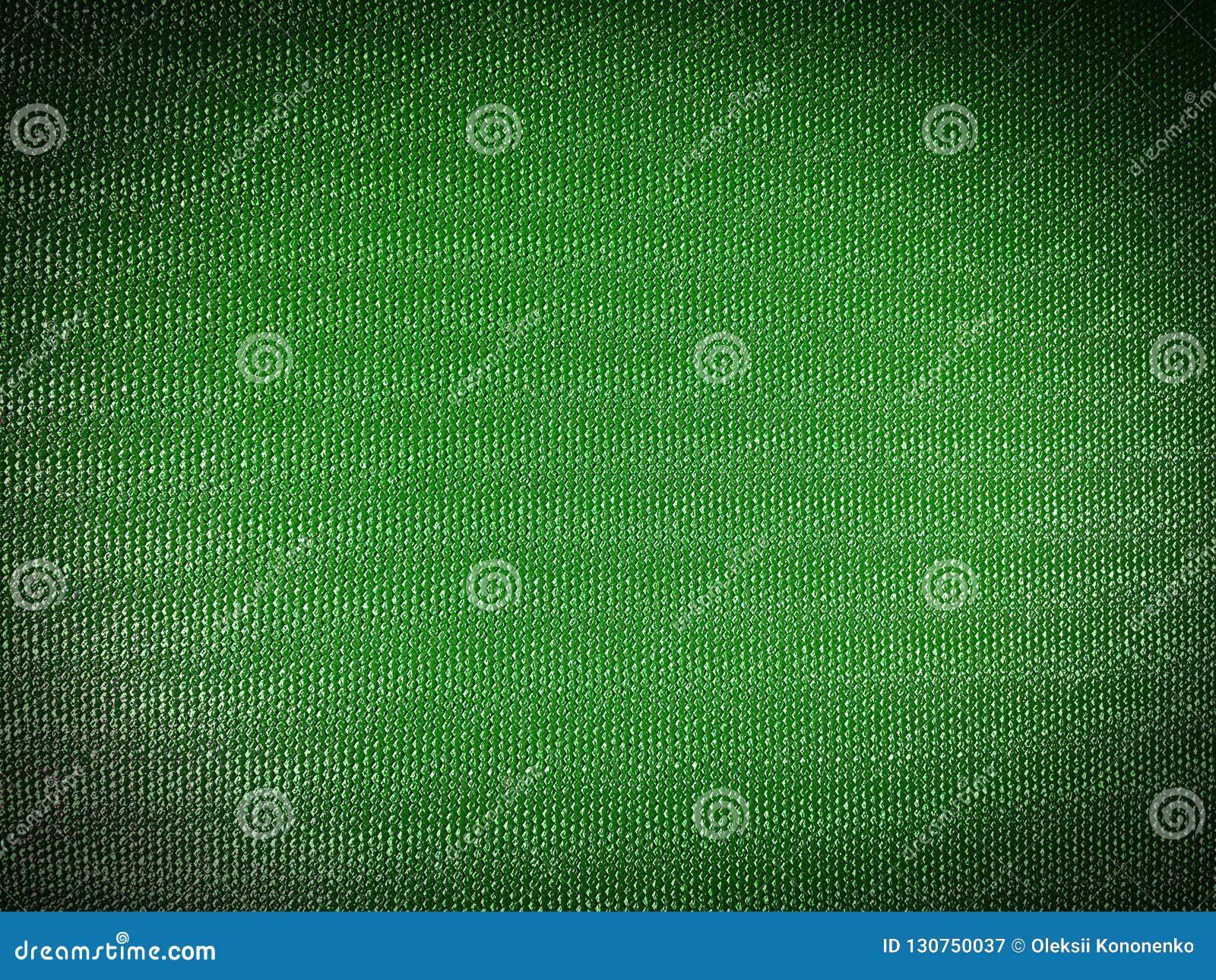 Rubber surface stock image. Image of rubber, pattern - 130750037