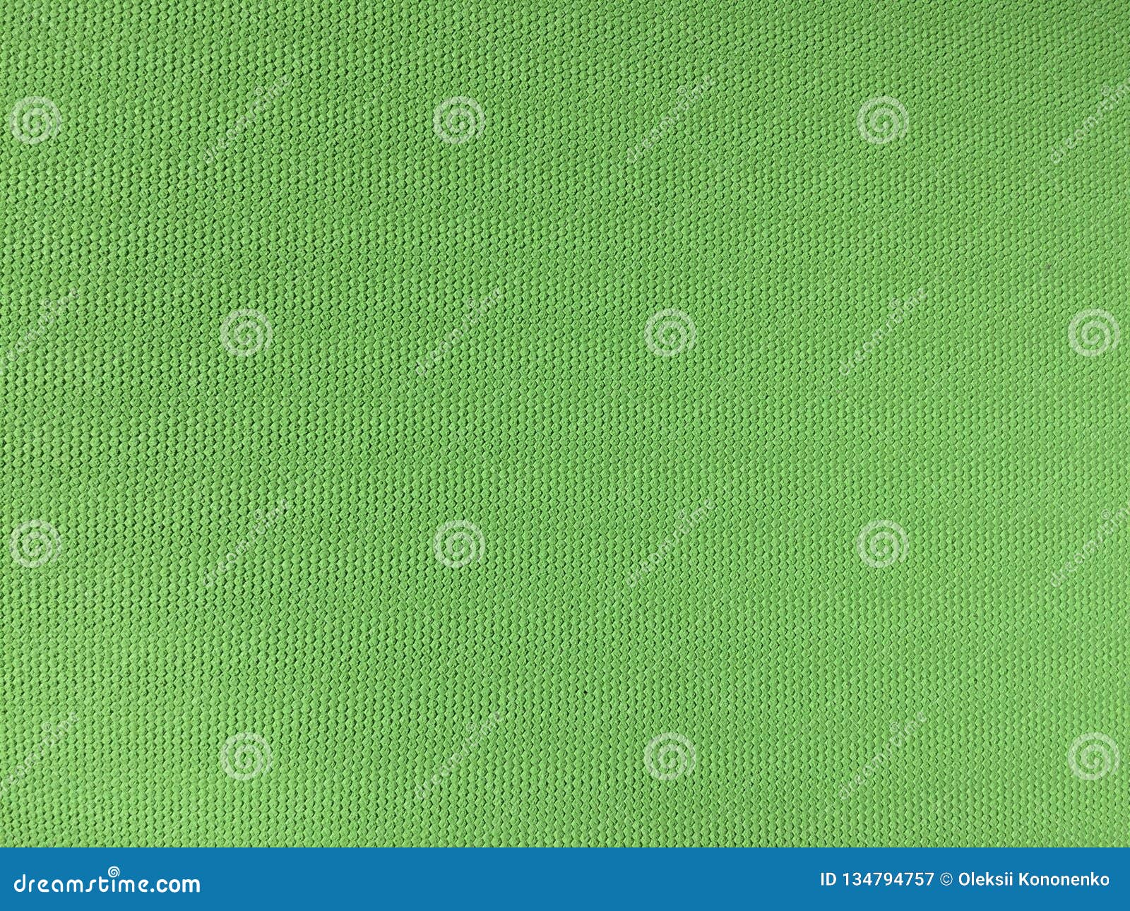 Rubber Surface As Background, Texture with Pimples, Rubber Surface ...