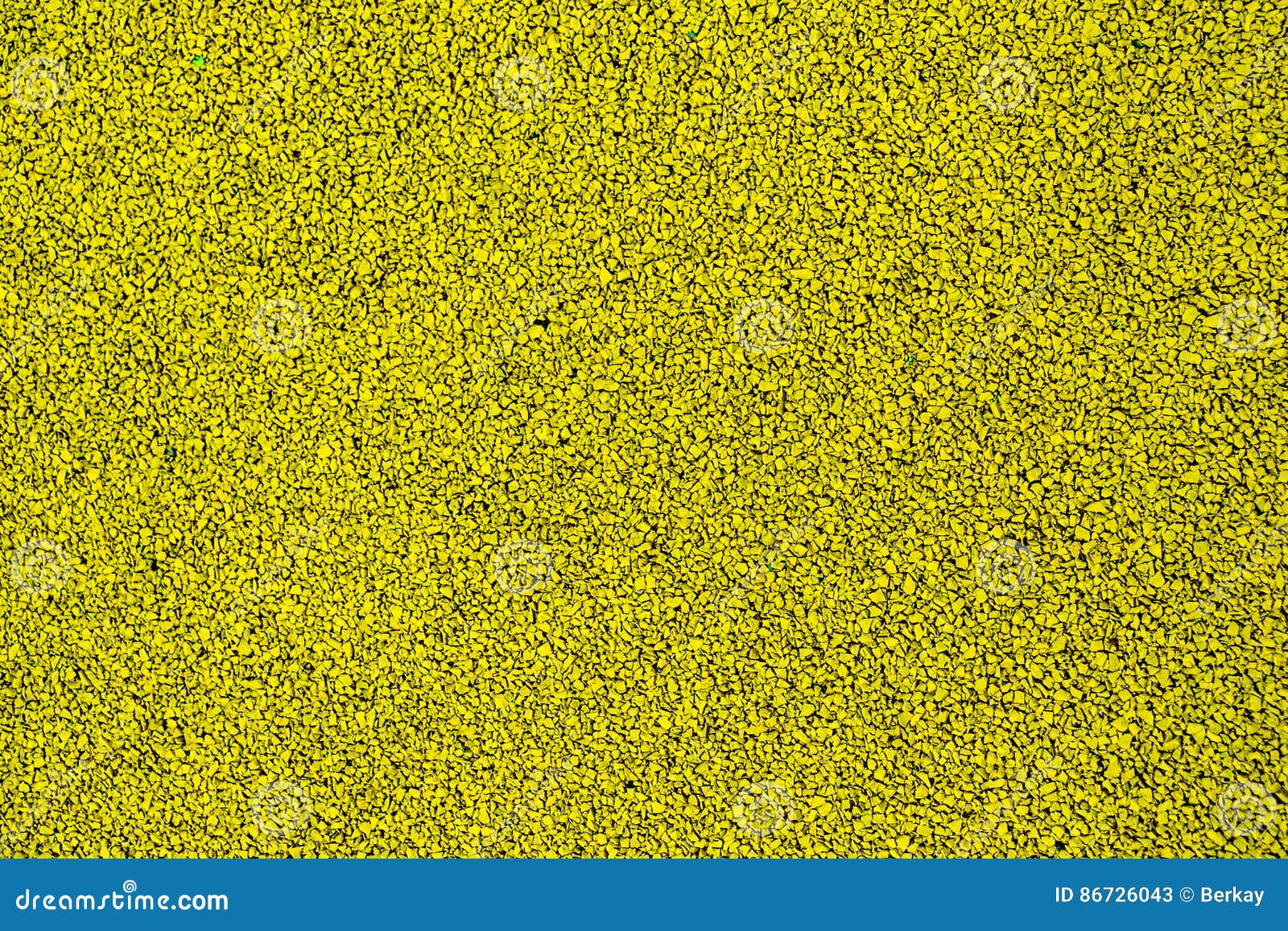 Rubber Surface As a Background Texture Stock Image - Image of painted ...