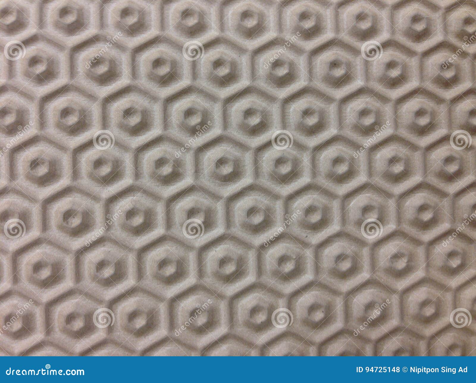 Rubber Surface Pattern Textured for Background Stock Photo - Image of ...