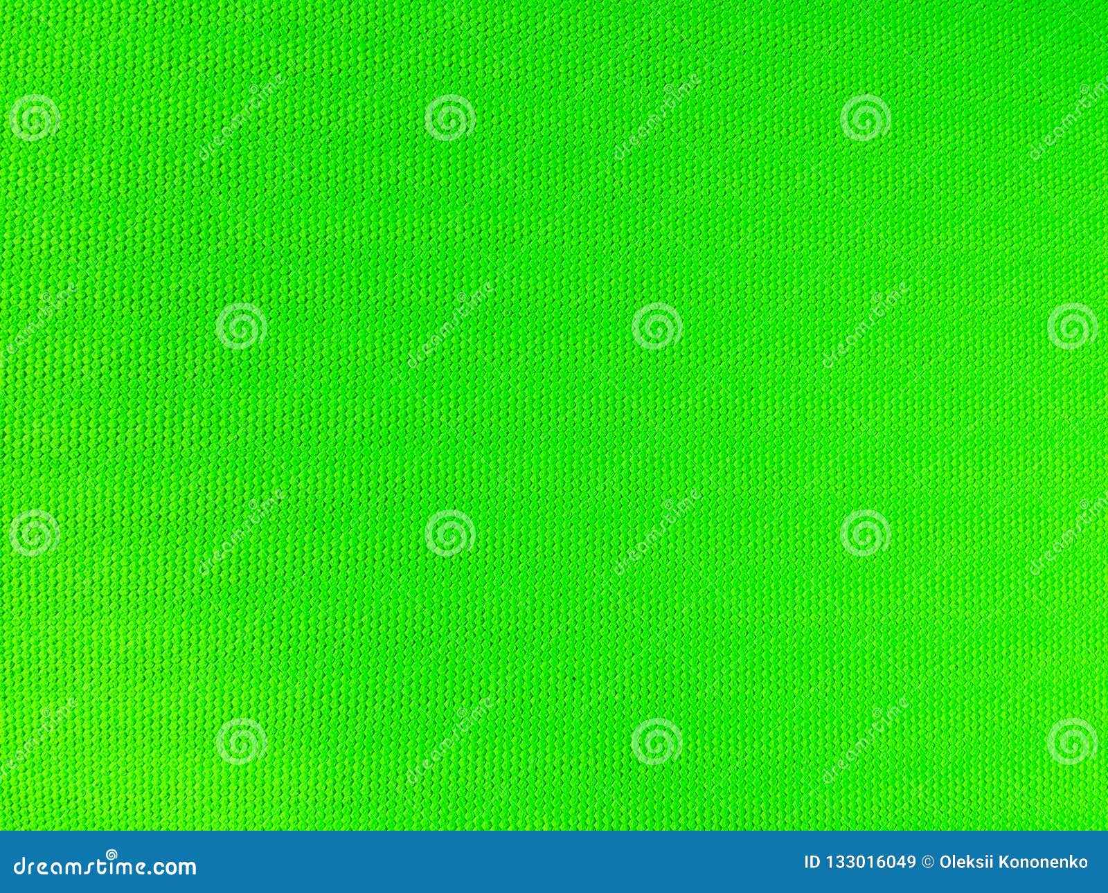 Rubber Surface, Texture with Pimples, Rubber Surface, Rubber Alloy ...