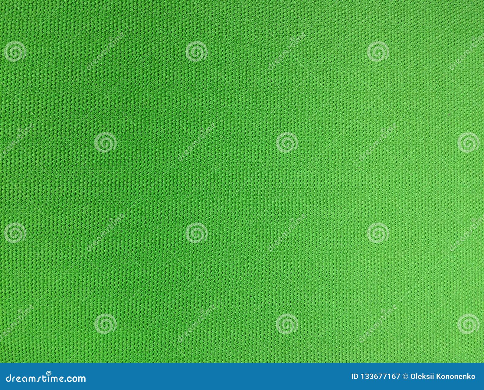 Rubber Surface, Texture with Pimples, Rubber Surface, Rubber Alloy ...