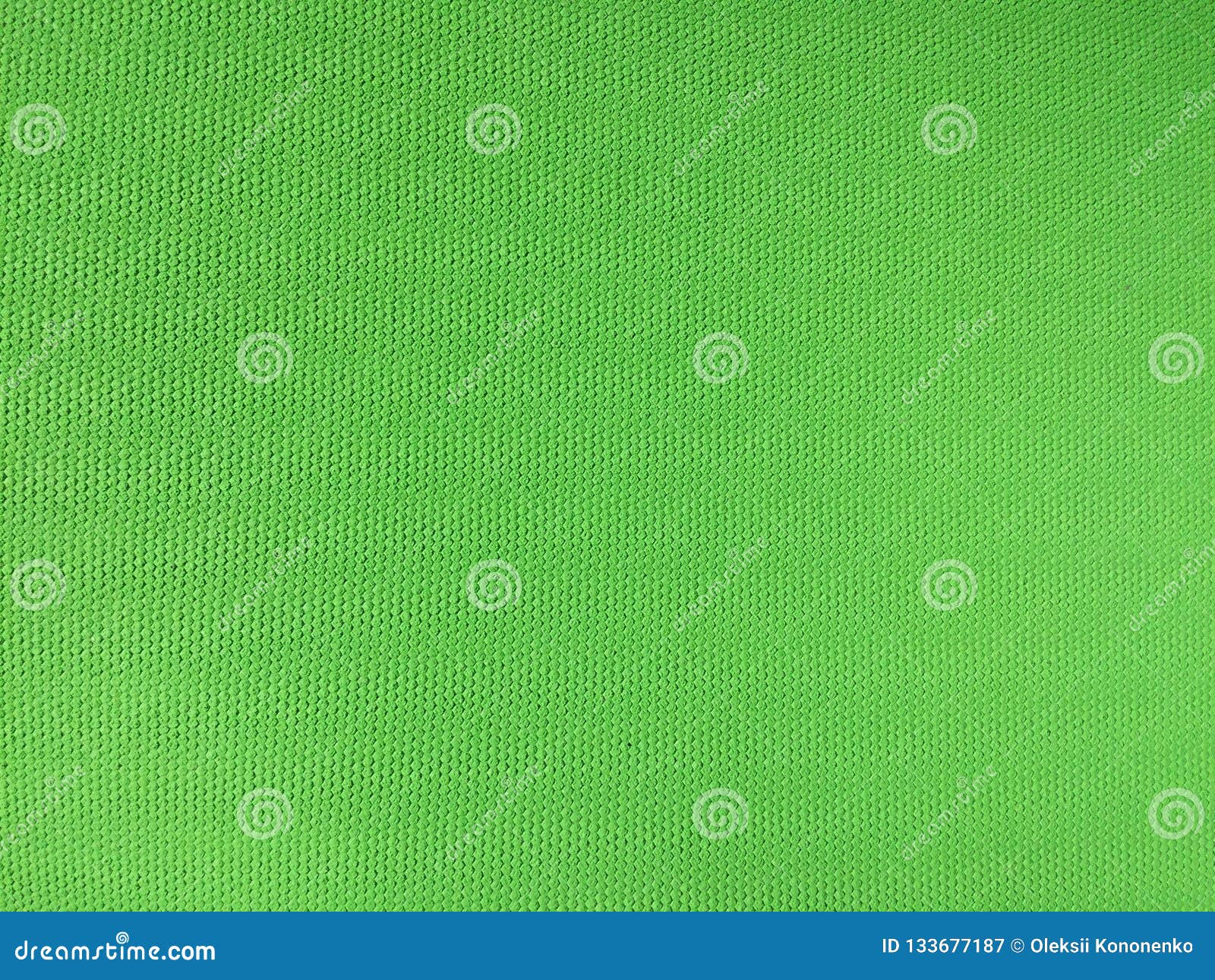 Rubber Surface, Texture with Pimples, Rubber Surface, Rubber Alloy ...