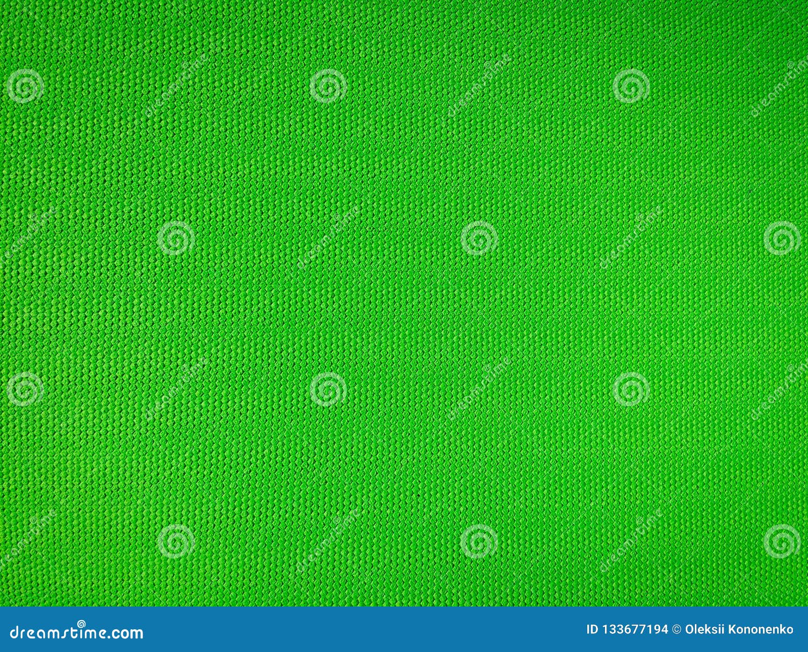 Rubber Surface, Texture with Pimples, Rubber Surface, Rubber Alloy ...