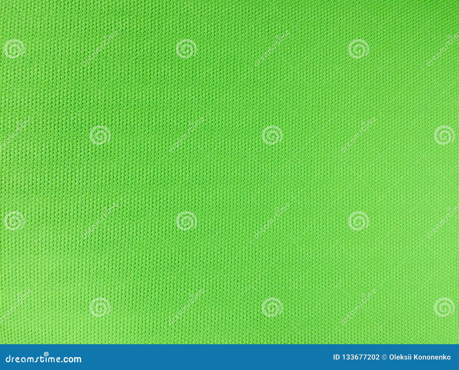 Rubber Surface, Texture with Pimples, Rubber Surface, Rubber Alloy ...