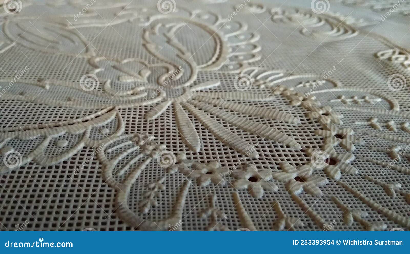 Rubber tablecloth pattern2 stock photo. Image of magazines - 233393954