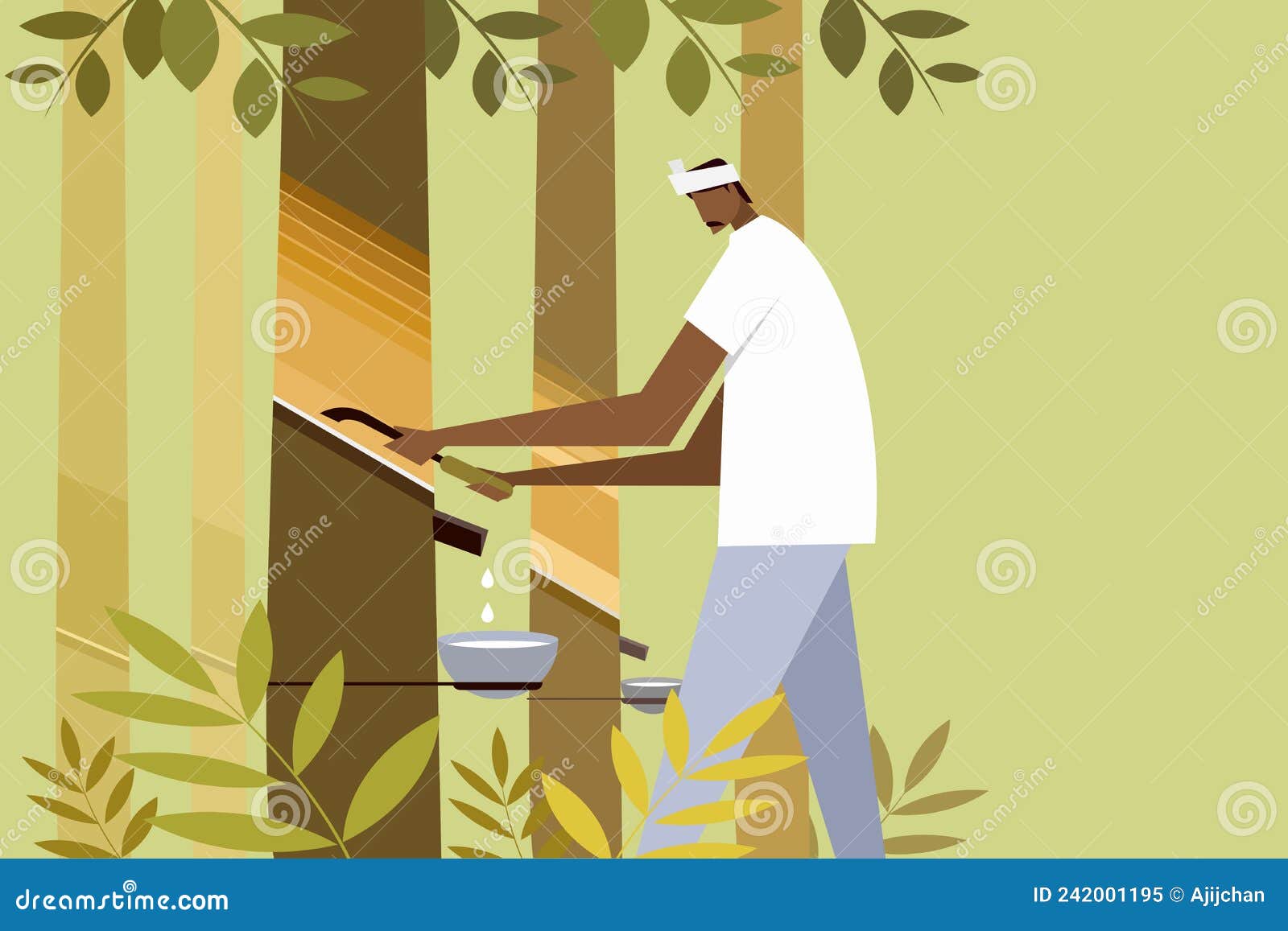 Tapper Cartoons, Illustrations & Vector Stock Images - 13 Pictures to ...