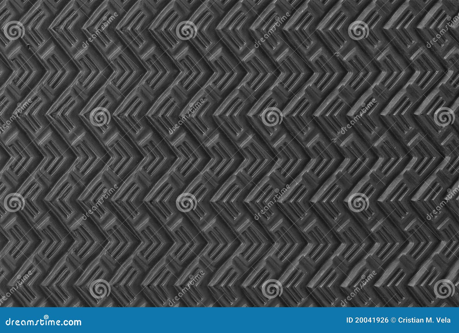 Red Rubber Texture Royalty-Free Stock Photo | CartoonDealer.com #12372723