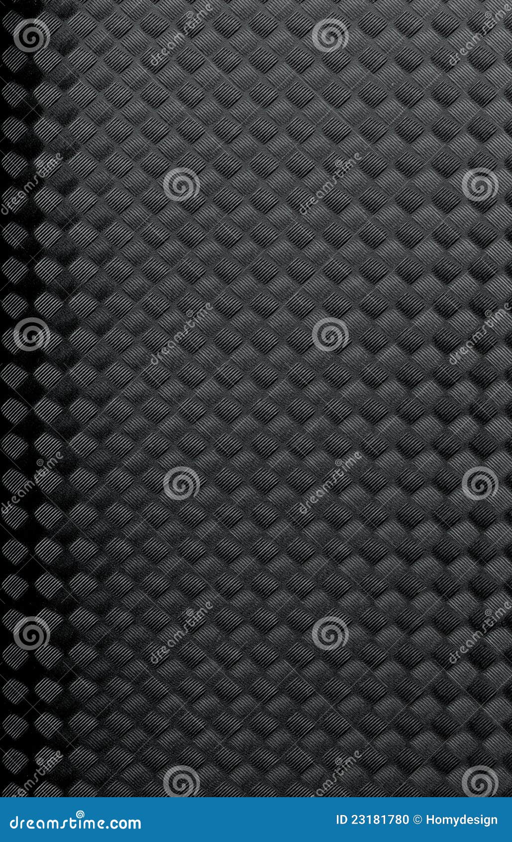 Red Rubber Texture Royalty-Free Stock Photo | CartoonDealer.com #12372723