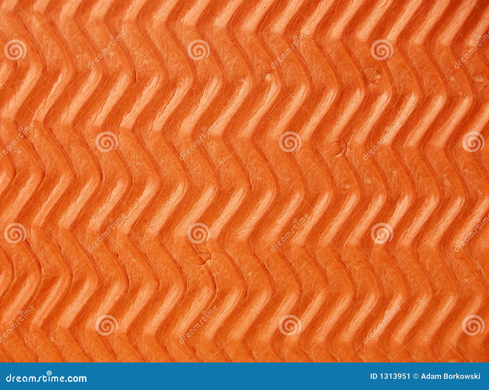 Rubber texture #3 stock image. Image of orange, material - 1313951