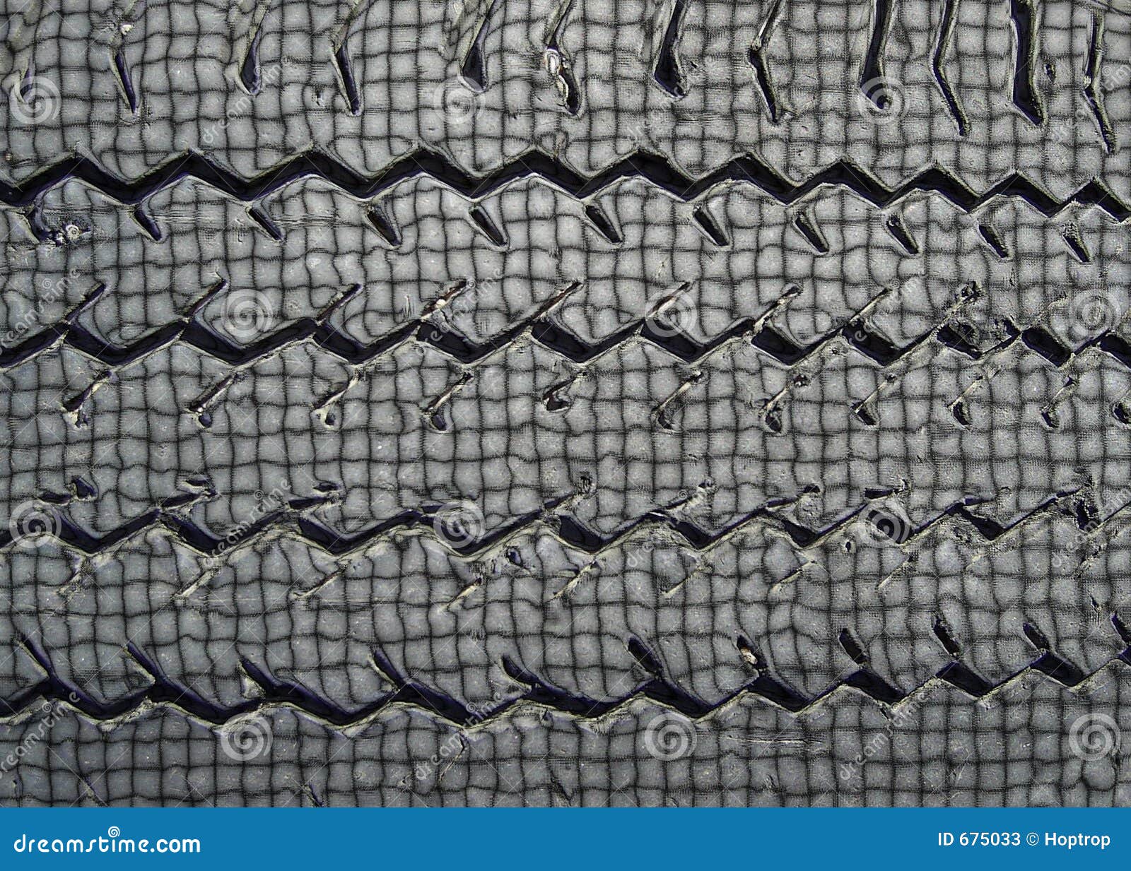 Rubber texture stock image. Image of lines, material, macro - 675033