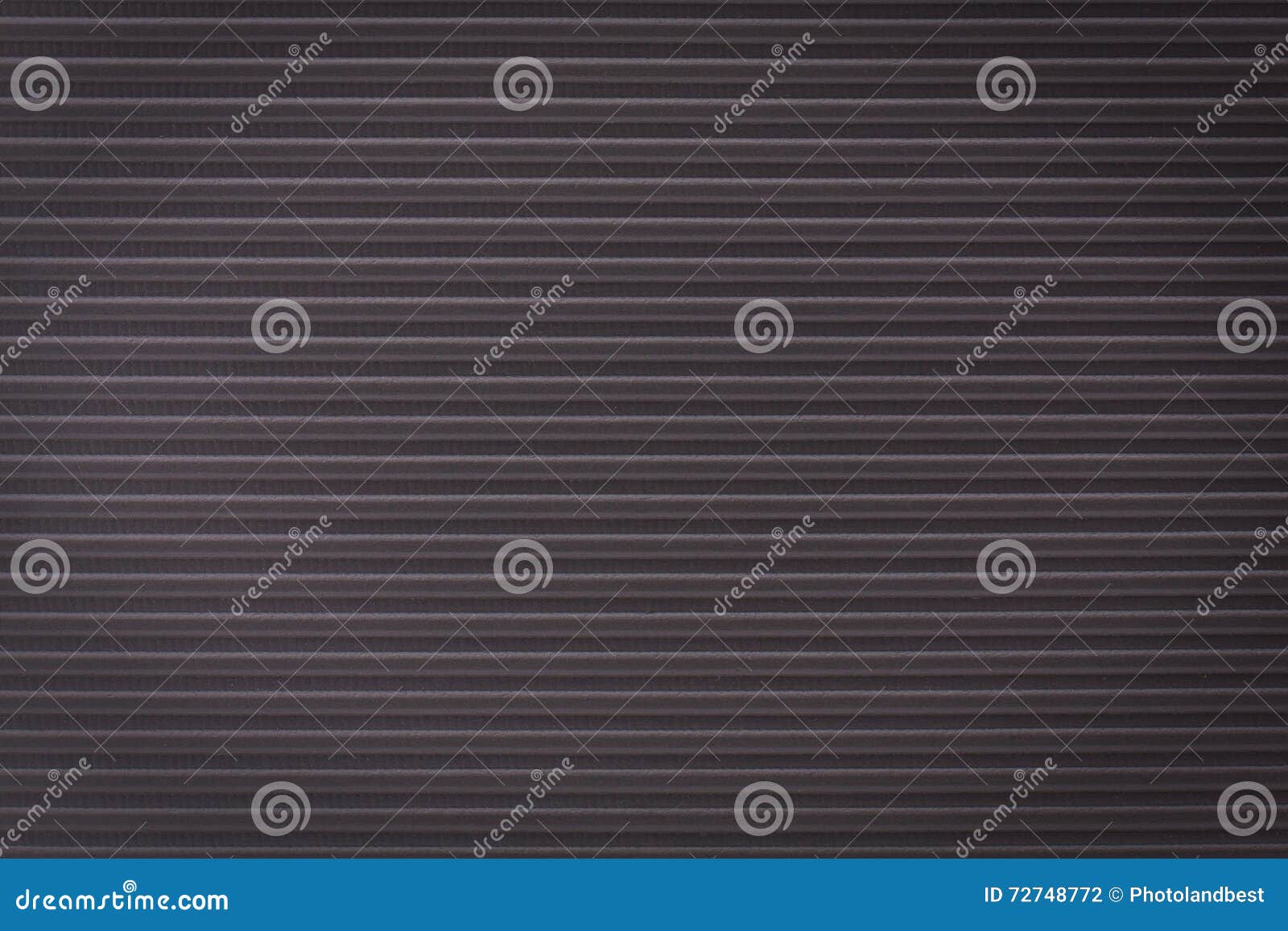 Rubber texture background. stock photo. Image of texture - 72748772