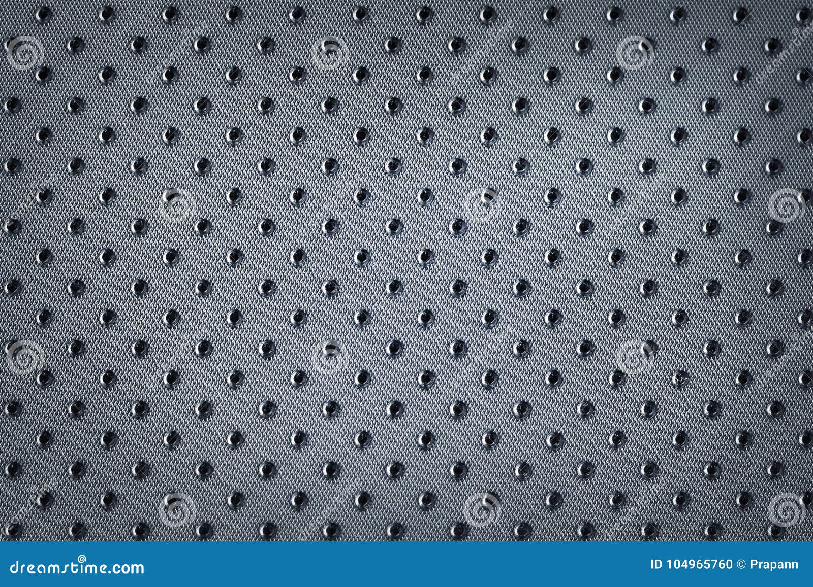 Rubber Texture and Background Close-up Stock Photo - Image of cells ...