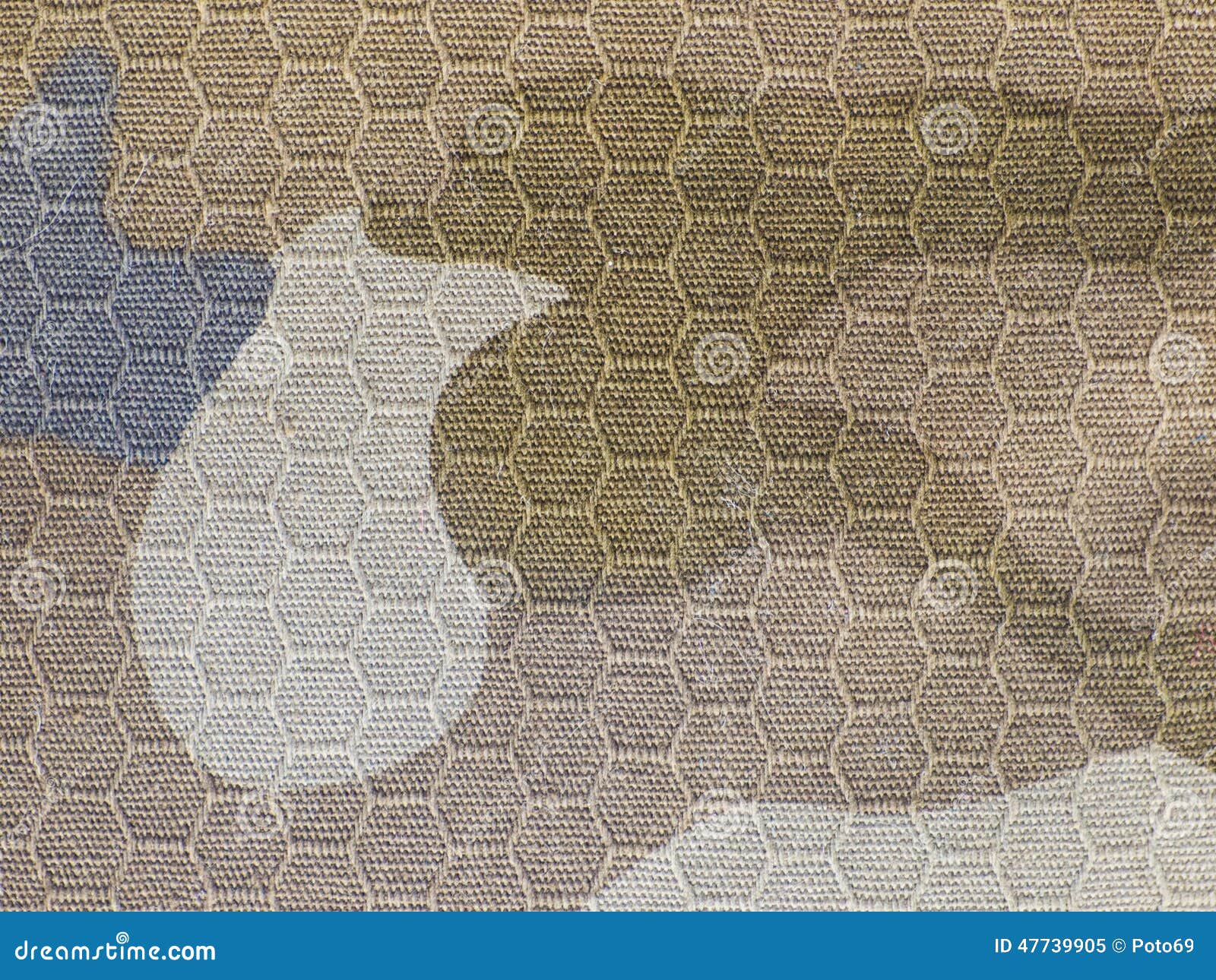 Rubber texture background. stock image. Image of background - 47739905