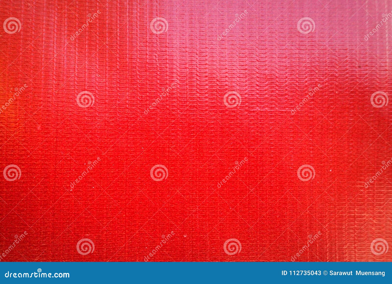 Rubber texture background. stock image. Image of fast - 112735043