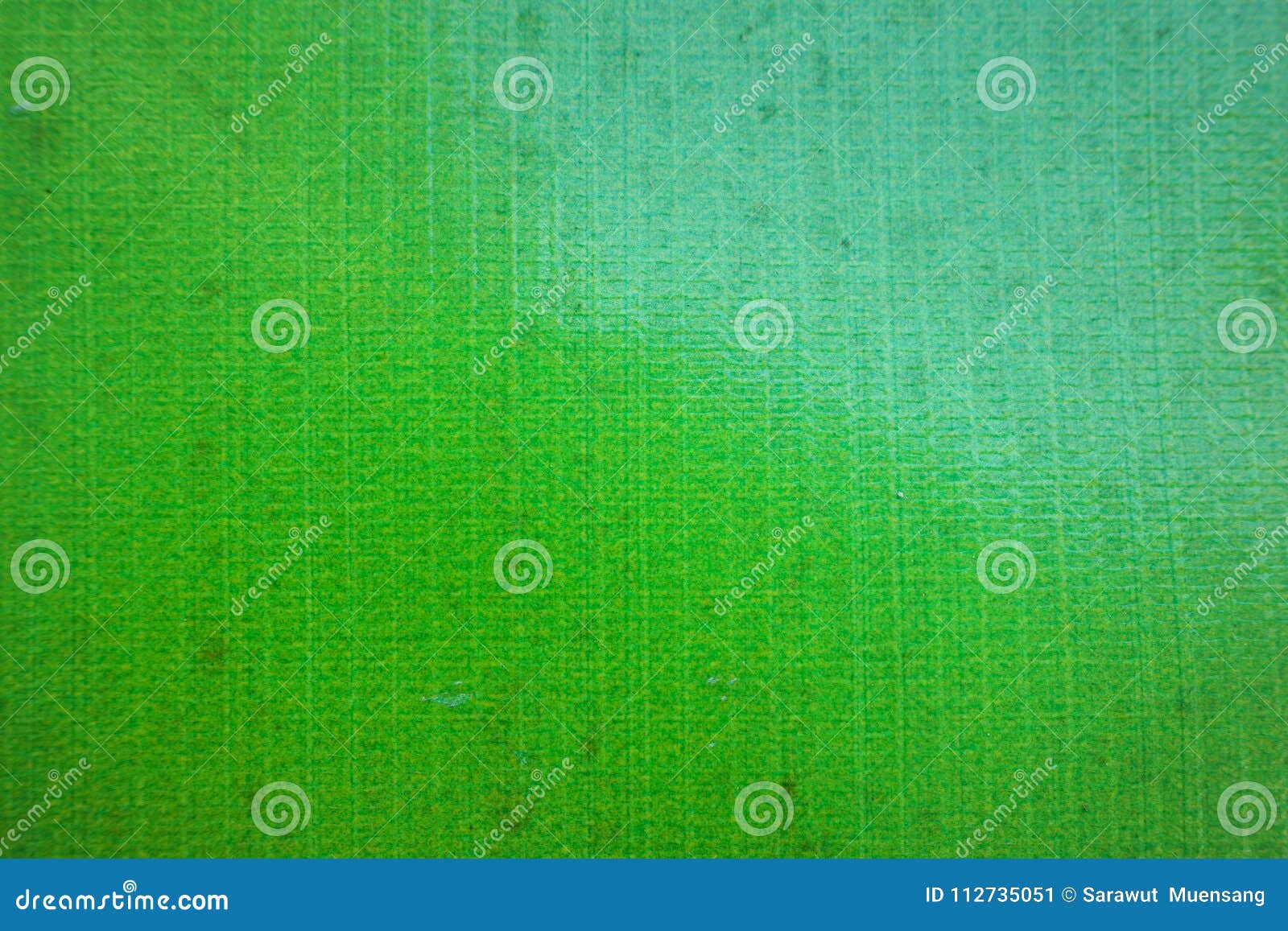 Rubber texture background. stock image. Image of changing - 112735051