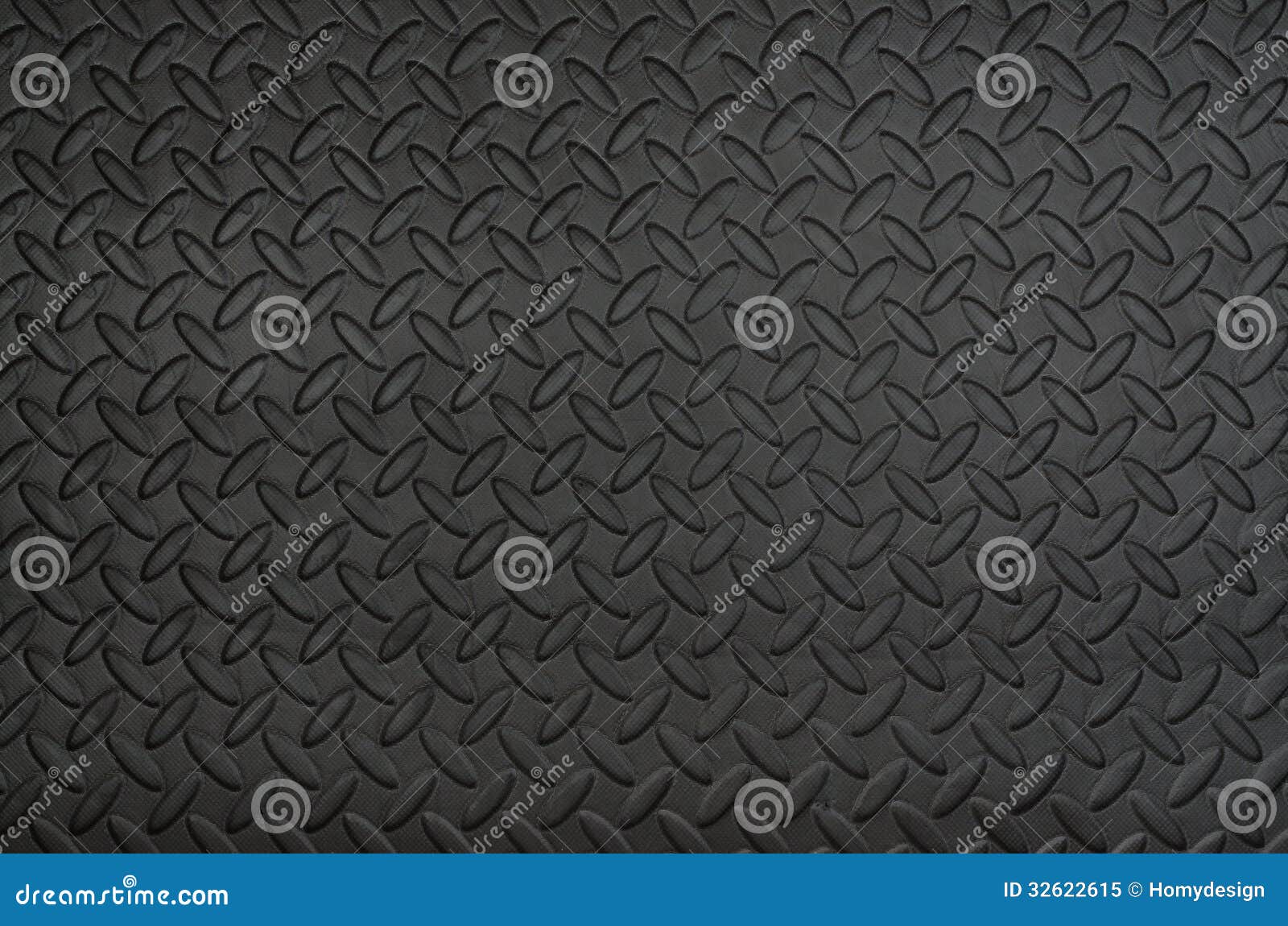 Rubber texture stock image. Image of rubber, design, background - 32622615