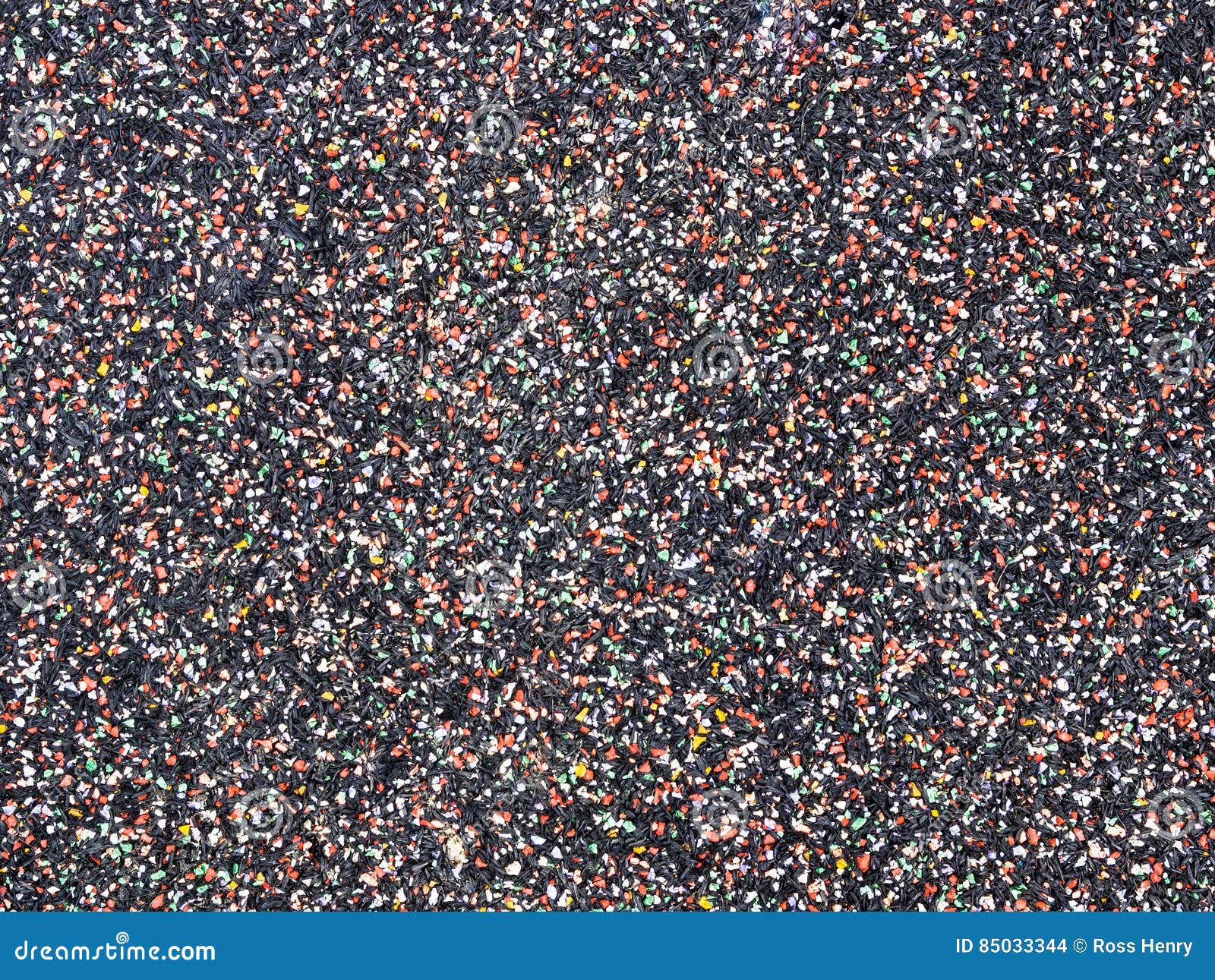 Rubber Texture Chips Mix stock photo. Image of rough - 85033344