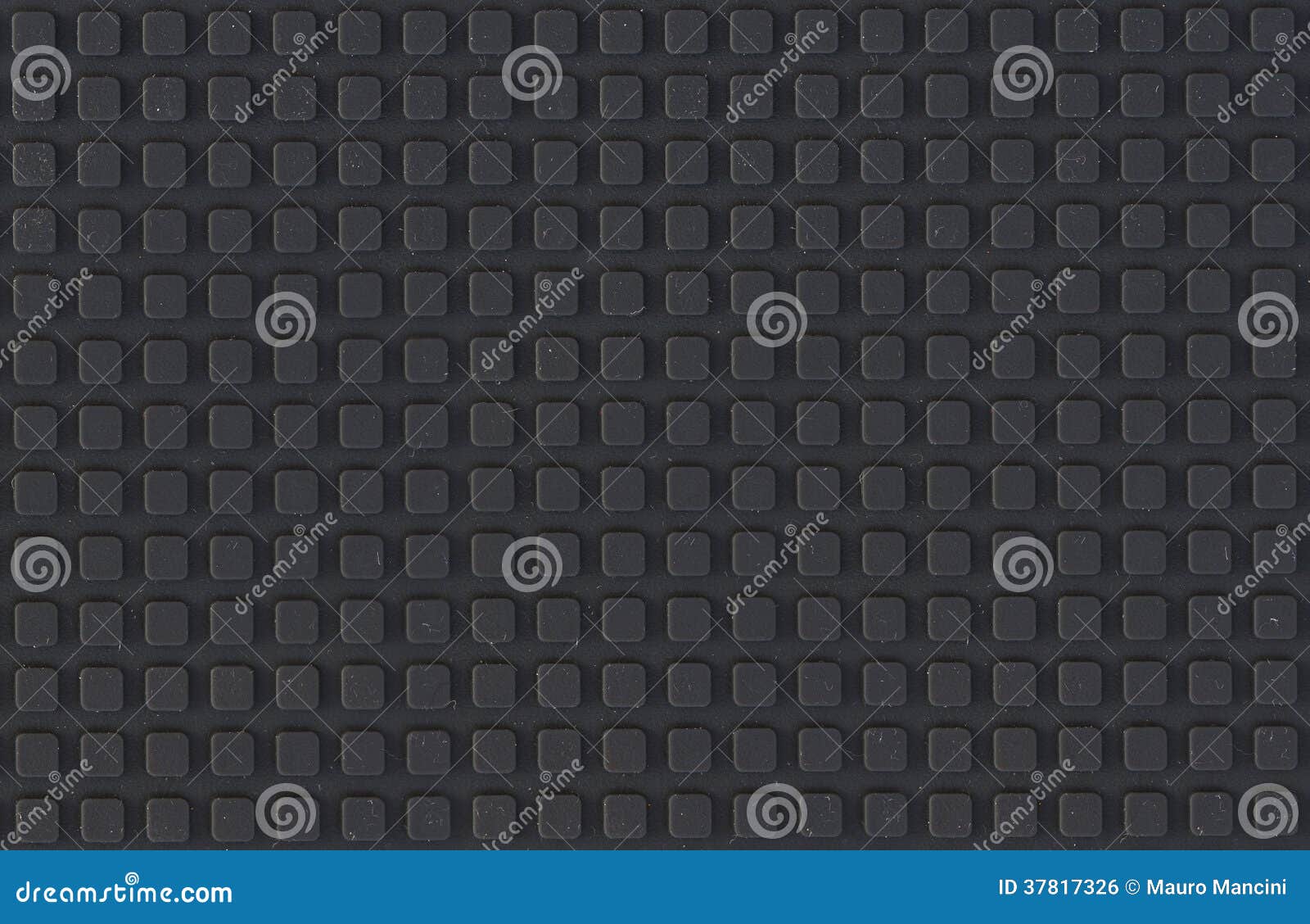Rubber Texture Royalty-Free Stock Image | CartoonDealer.com #37817326