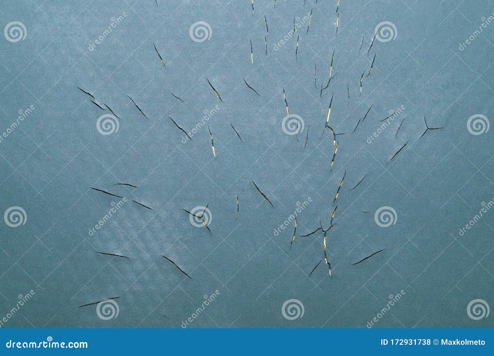 Rubber Texture with Cracks and Scratches Stock Photo - Image of ...