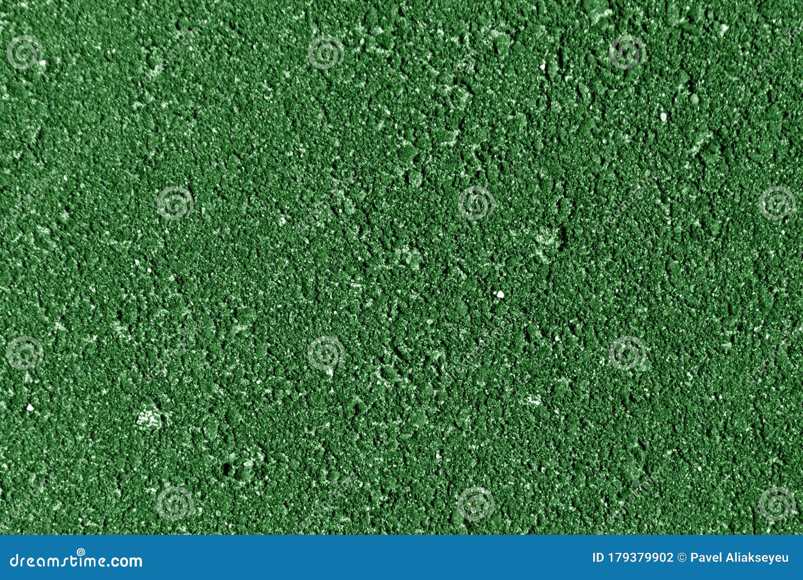 Rubber Texture in Green Tone Stock Photo - Image of blank, decorative ...