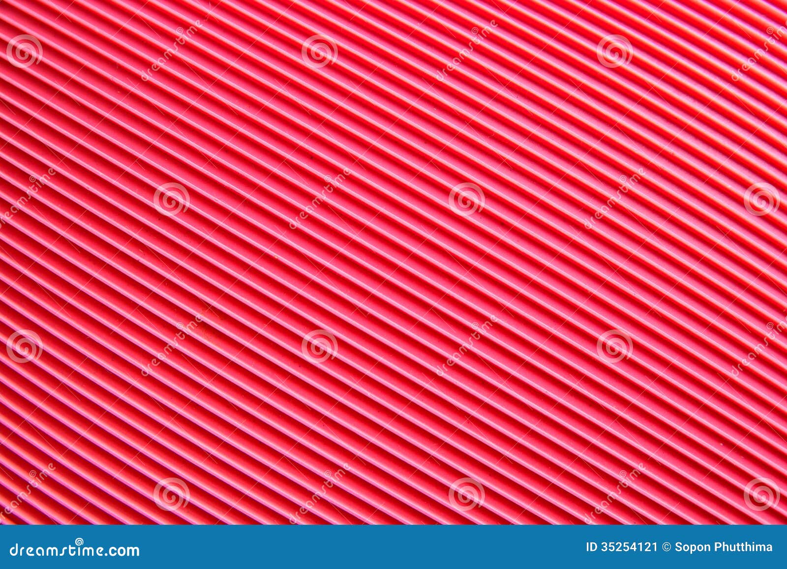 Rubber texture stock image. Image of design, striped - 35254121