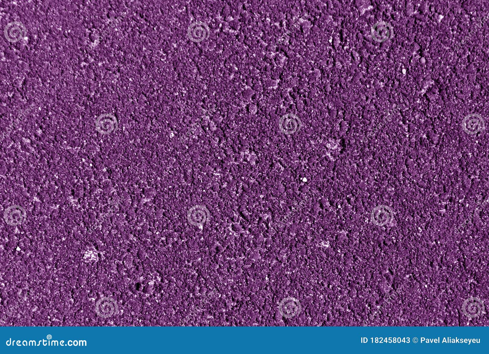 Rubber Texture in Purple Tone Stock Image - Image of background, soft ...