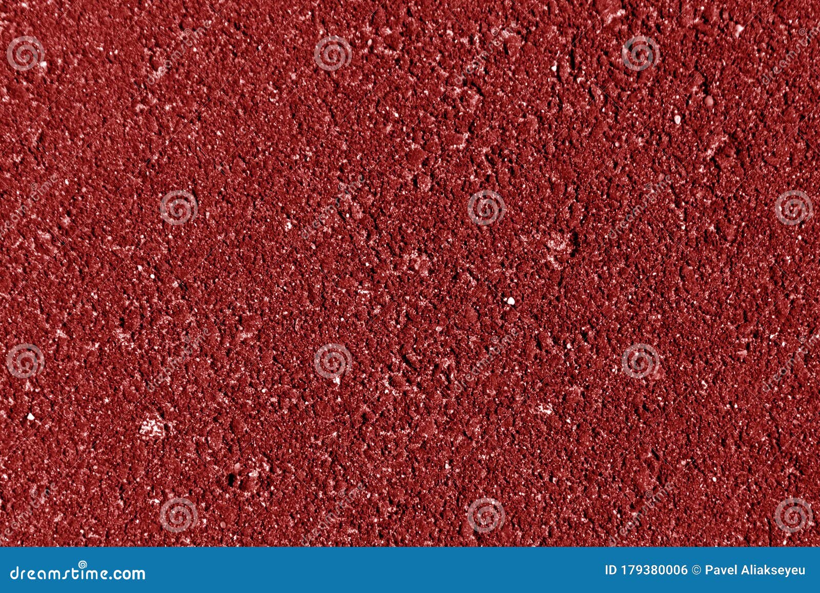 Rubber texture in red tone stock photo. Image of soft - 179380006