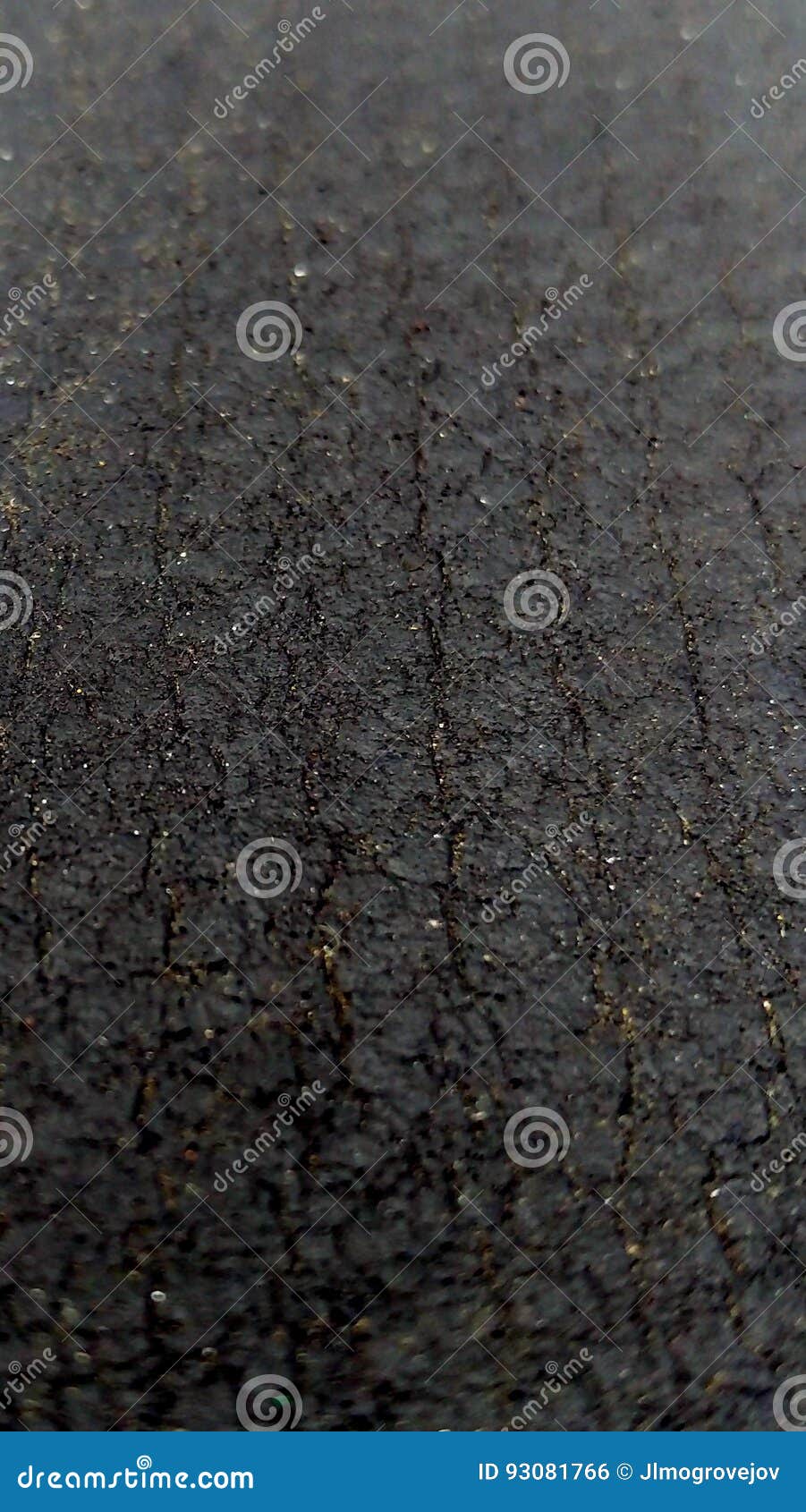 Rubber texture 3 stock photo. Image of streng, black - 93081766