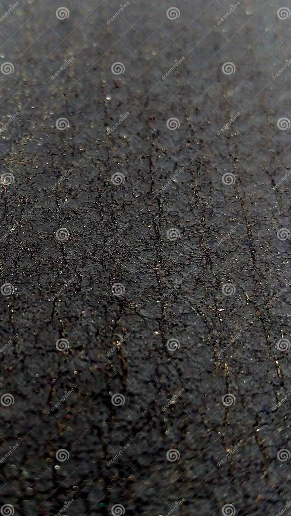 Rubber texture 3 stock photo. Image of streng, black - 93081766