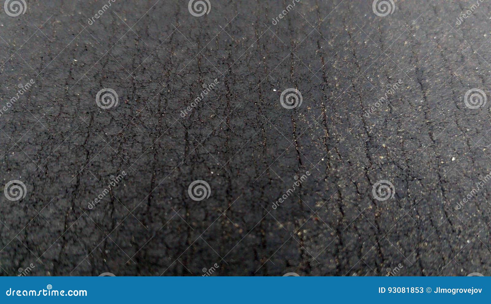 Rubber texture 1 stock image. Image of ruber, streng - 93081853