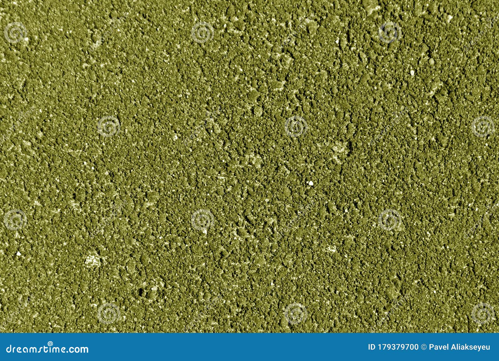 Rubber Texture in Yellow Tone Stock Photo - Image of empty, color ...