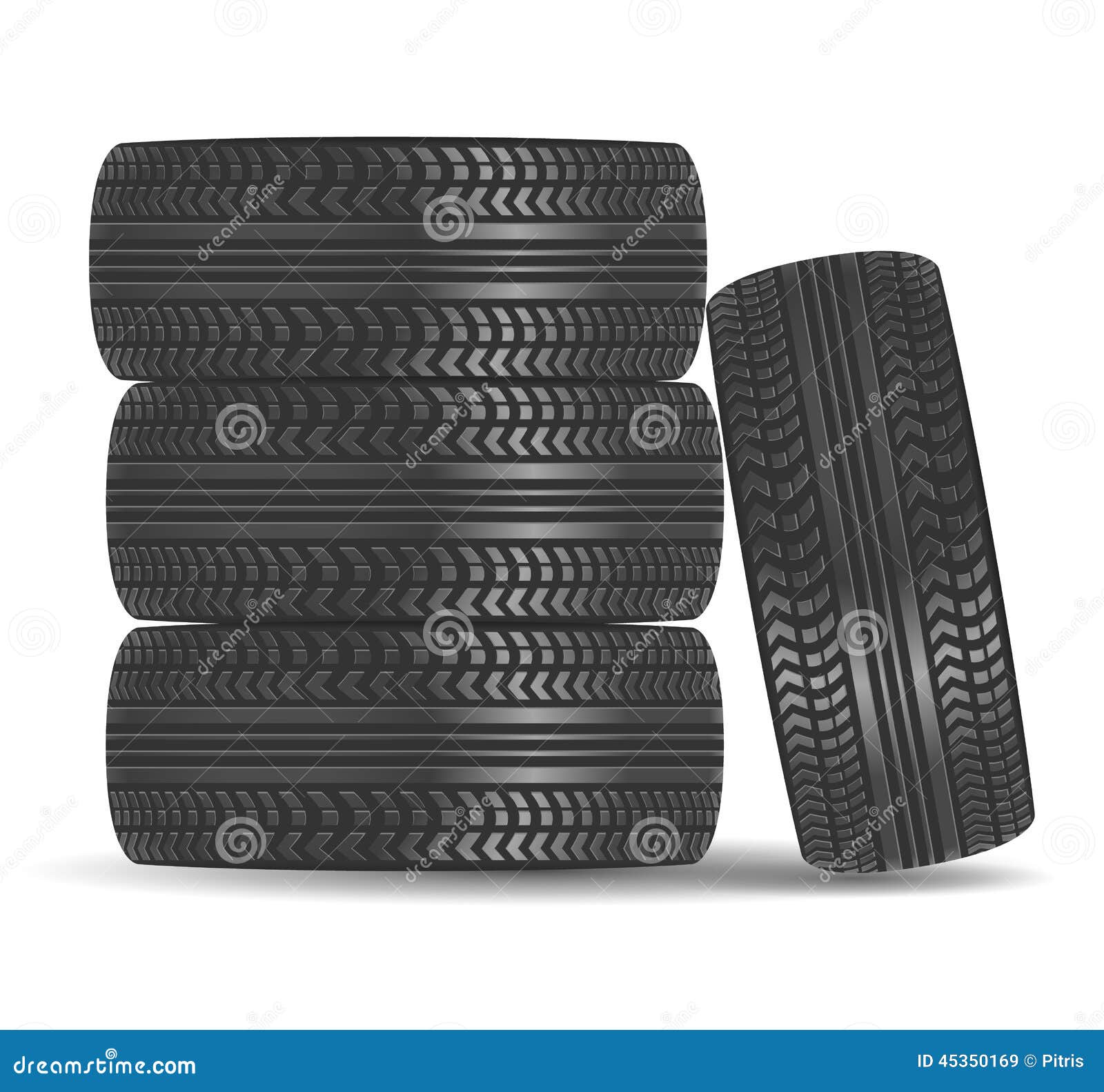Tire Stack Icon Stock Illustrations – 1,134 Tire Stack Icon Stock ...