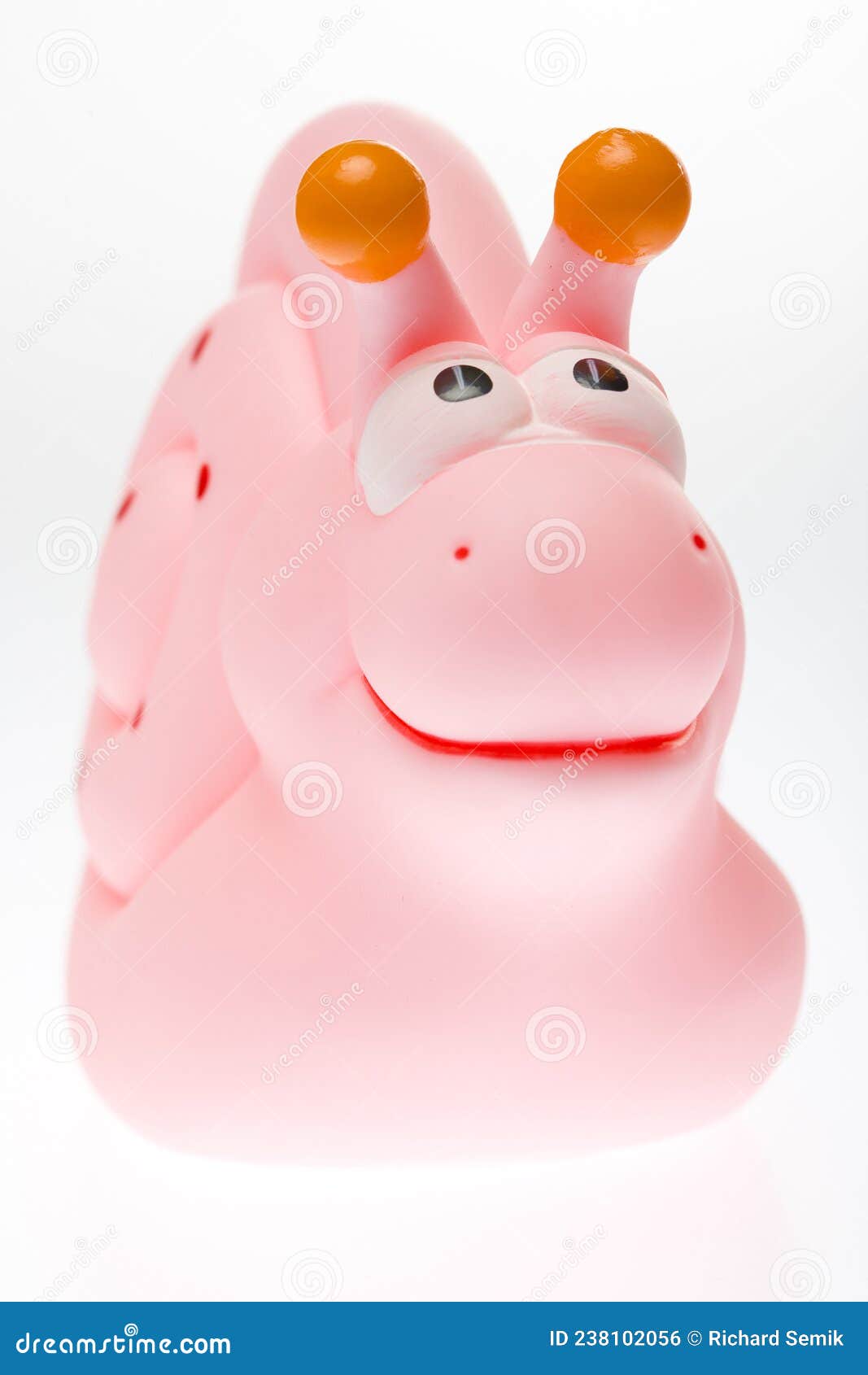 Close up of rubber toy stock photo. Image of babies - 238102056