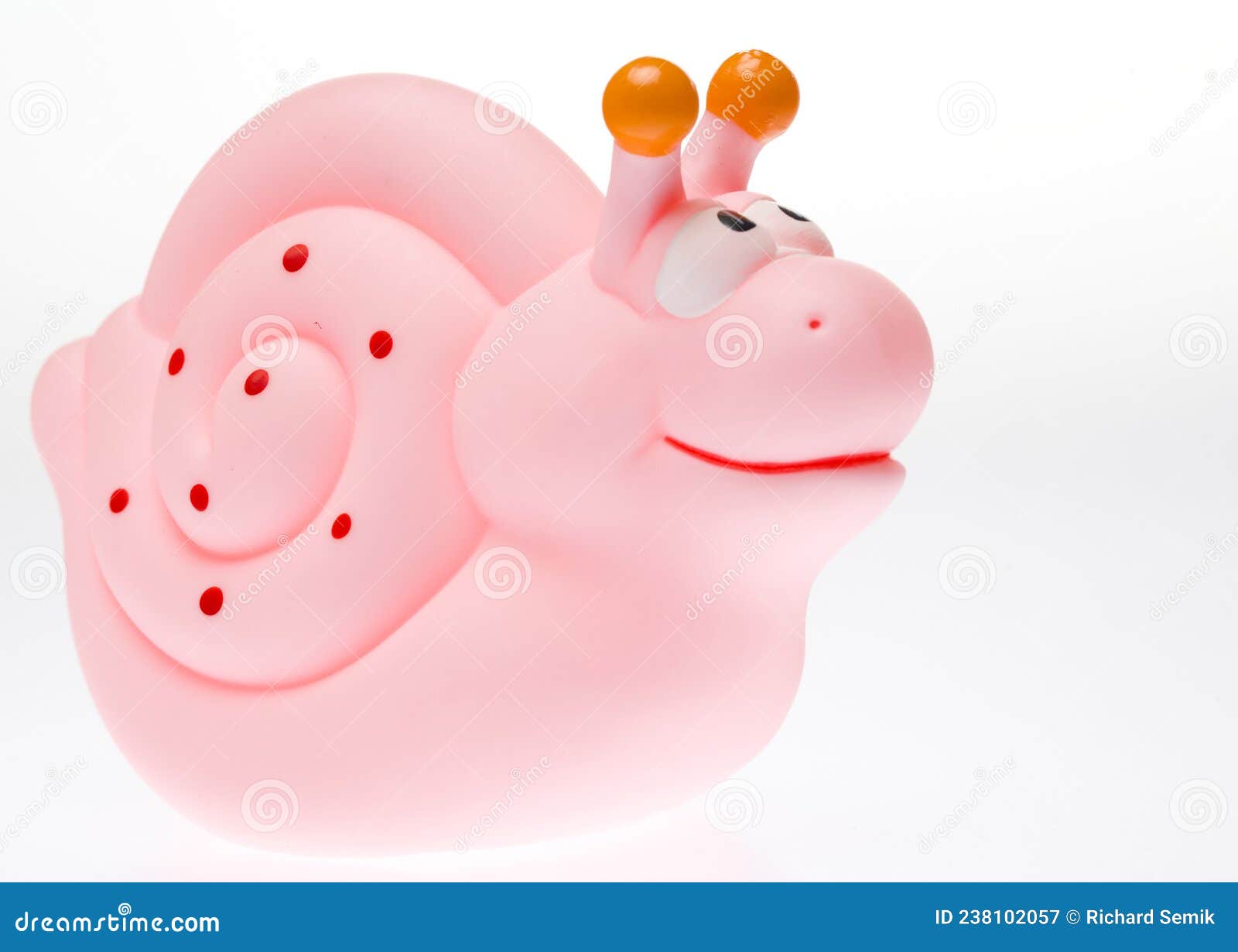 Close up of rubber toy stock image. Image of interiors - 238102057