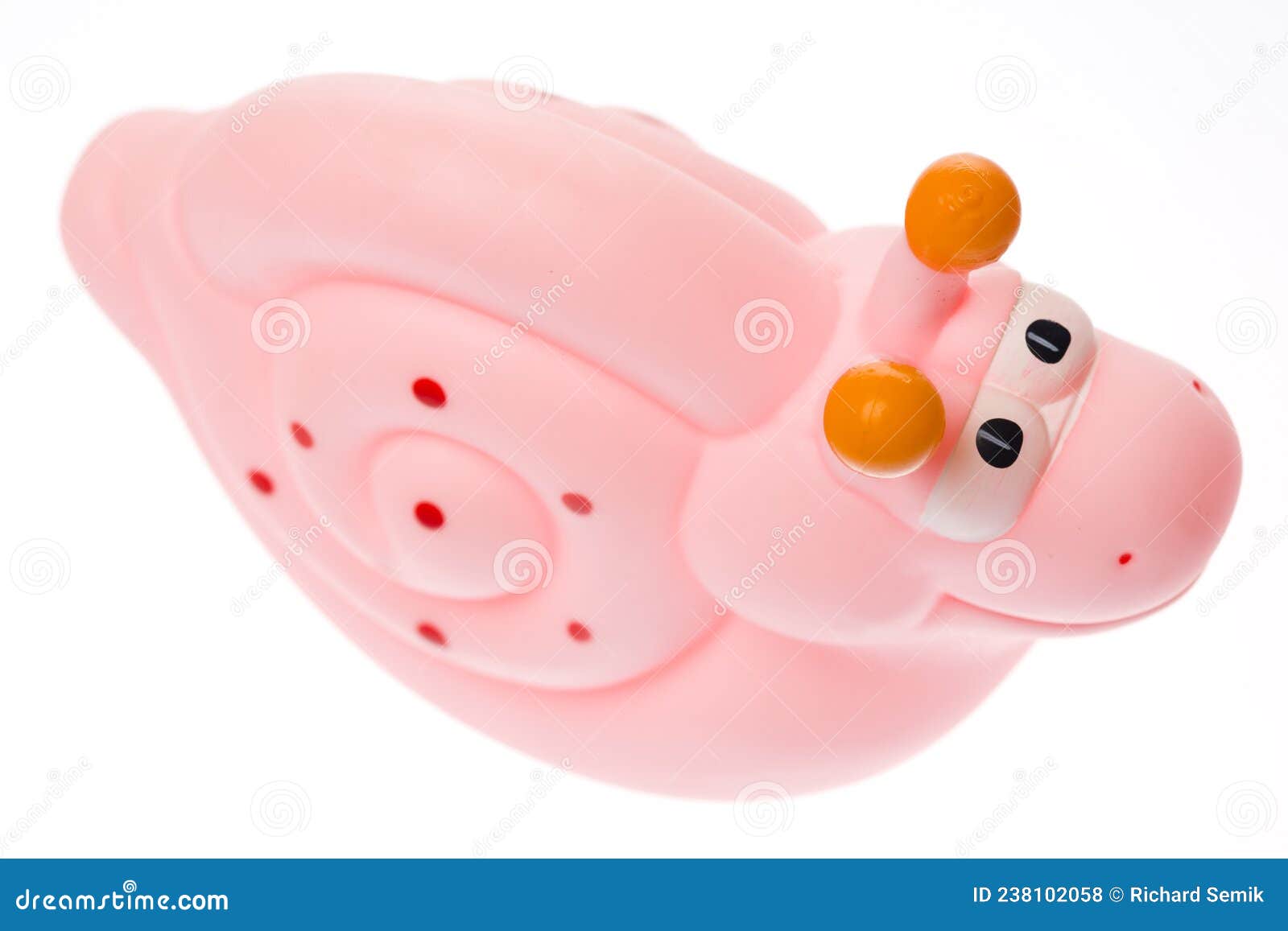 Close up of rubber toy stock photo. Image of objects - 238102058