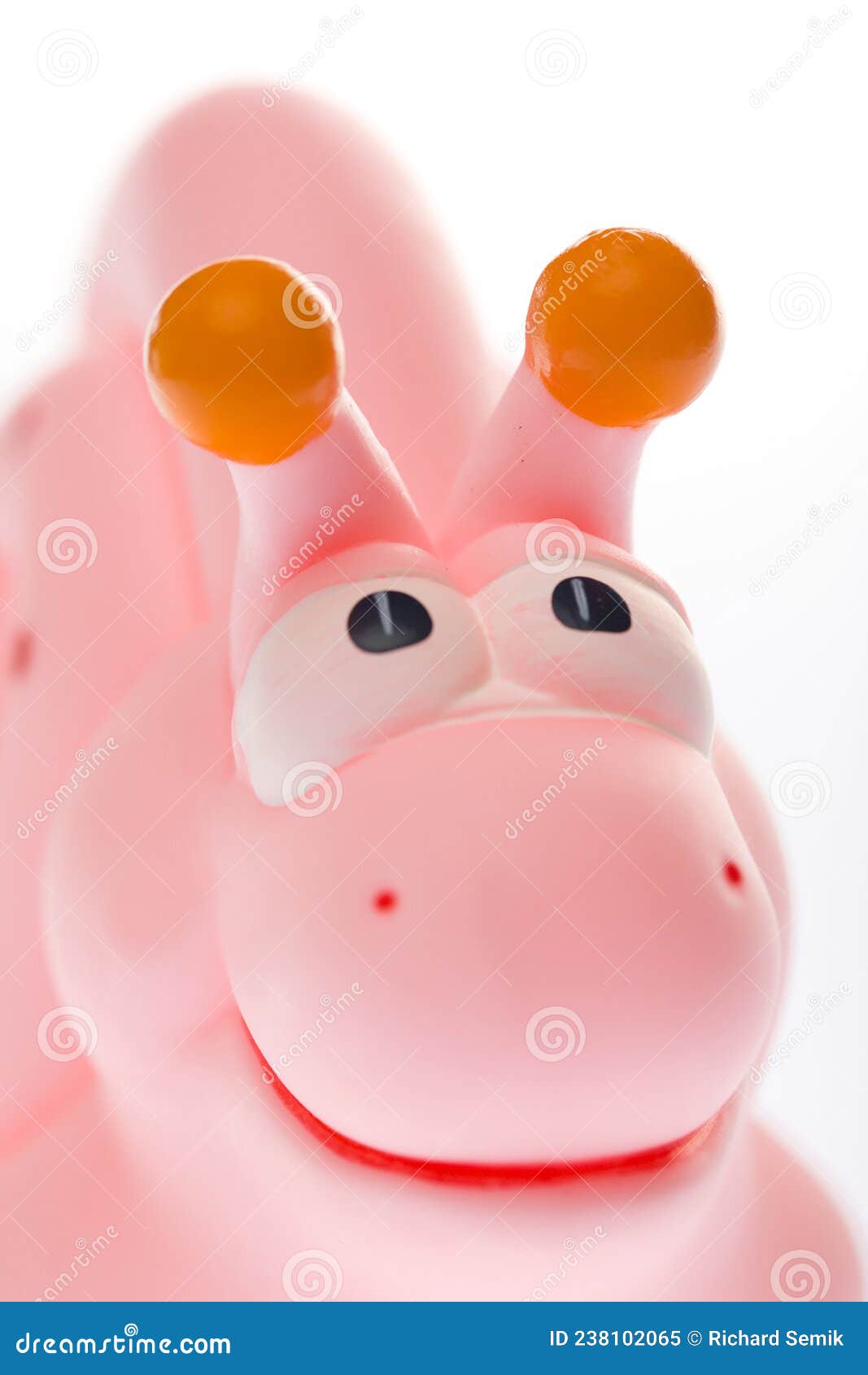 Close up of rubber toy stock image. Image of lifes, object - 238102065