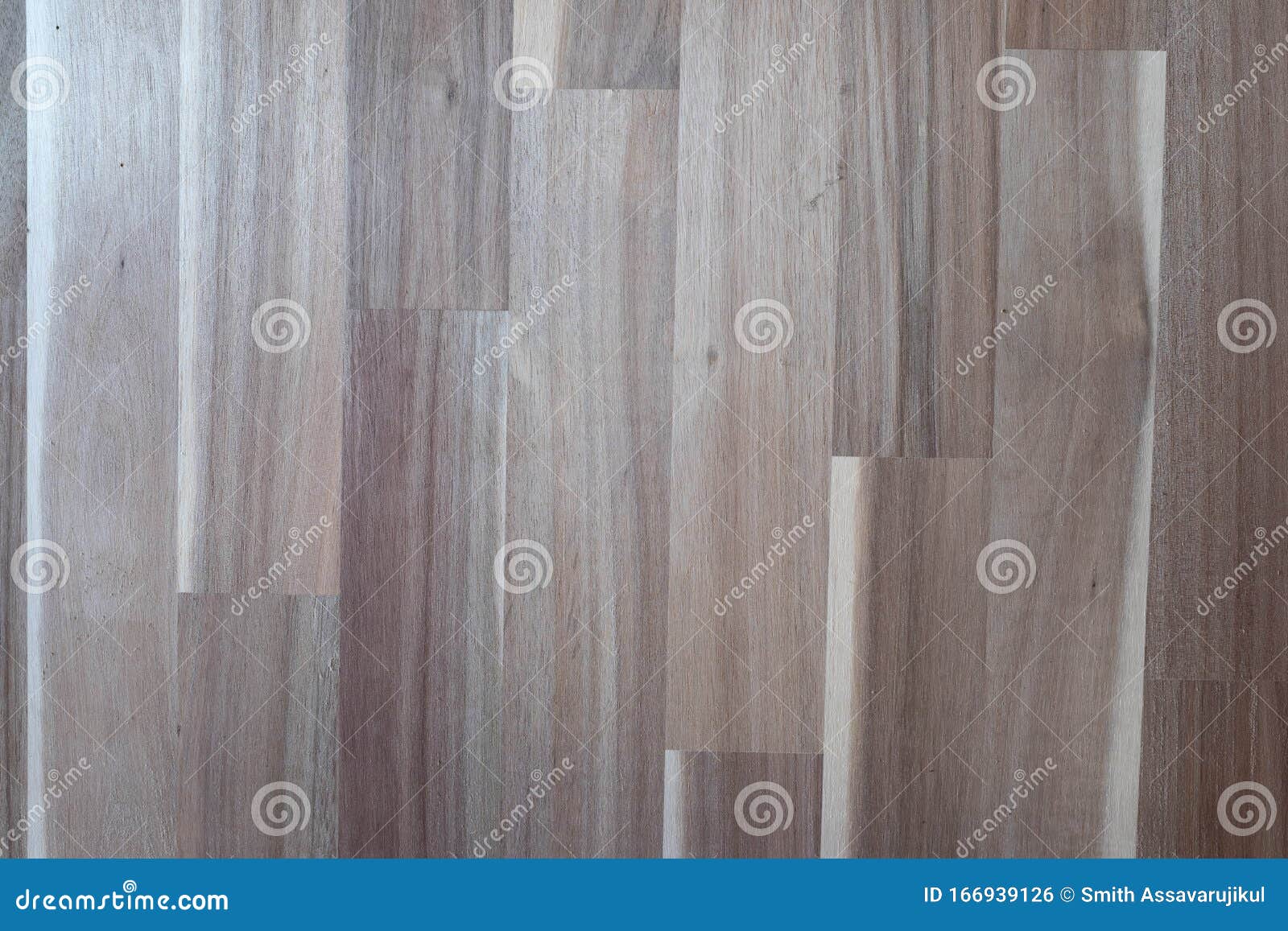 Rubber Wood Table Texture Background Stock Photo - Image of rubber ...