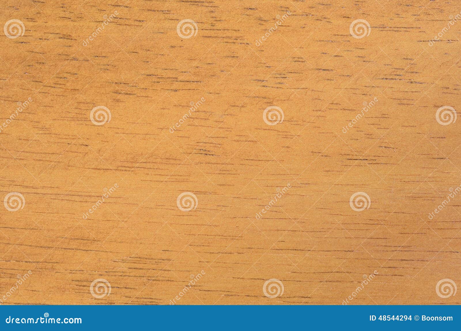 Rubber Wood Texture Background Royalty-Free Stock Image | CartoonDealer ...