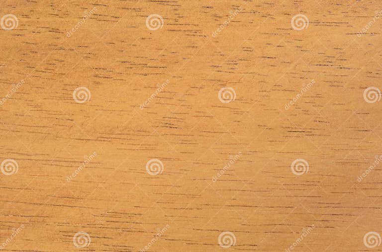 Rubber Wood Texture Background Stock Photo - Image of plank, texture ...