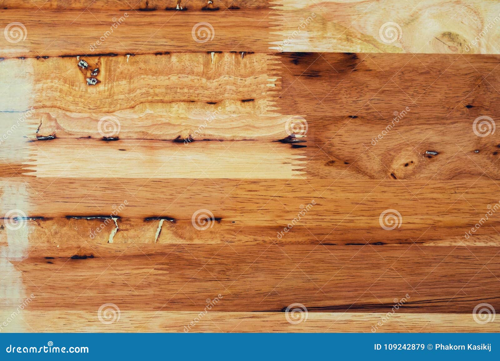 Rubber Wood Texture Background Stock Image - Image of closeup ...