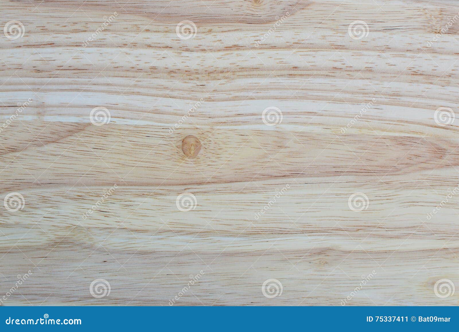 Rubber Wood Table Texture Background Royalty-Free Stock Image ...