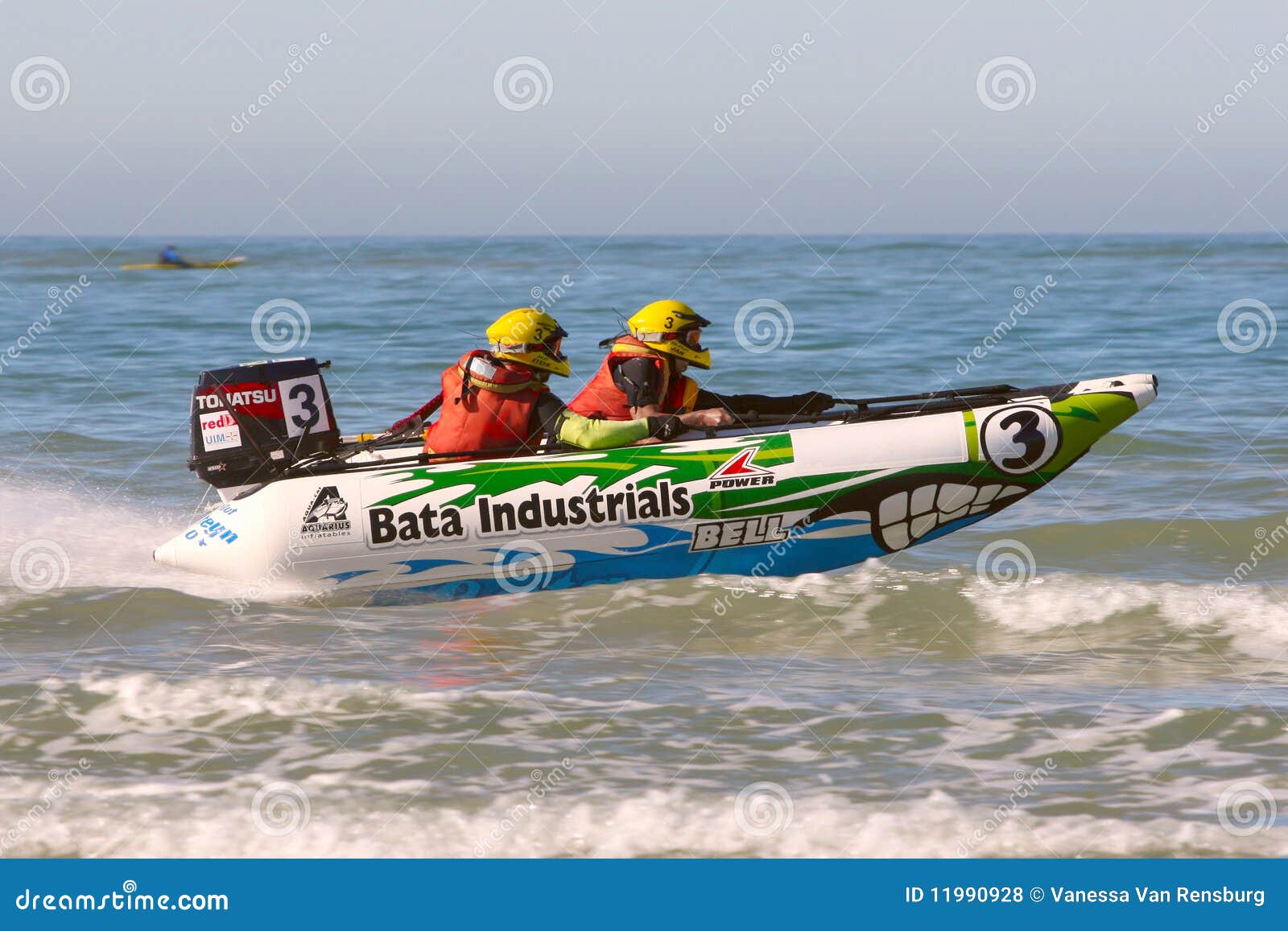 Rubberducks editorial stock photo. Image of professional - 11990928